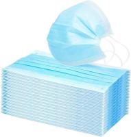 China Anti Pollution Disposable Mouth Mask Disposable Surgical Masks With Designs for sale