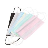 China Custom Cotton Medical Face Mask For Acne Smoke Filter Protective for sale