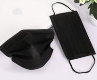 China Against Bacteria Medline Procedure Face Mask Breathable Respirator for sale
