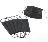 China Against Bacteria Medline Procedure Face Mask Breathable Respirator for sale