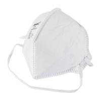 China Surgical Ffp1 Face Mask Pm2.5 N95 Disposable Respirator Low Breathing Resistance for sale