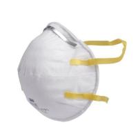 China Anti Virus FFP1 Face Mask Anti Pollution Disposable Surgical Mask Chemist for sale