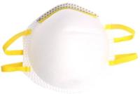 China Earloop Surgical Mask Ffp1 Face Mask Ce Certification Custom Printed Logo for sale
