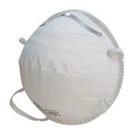 China Anti Virus FFP1 Face Mask Anti Pollution Disposable Surgical Mask Chemist for sale