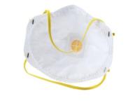 China Anti Virus FFP1 Face Mask Anti Pollution Disposable Surgical Mask Chemist for sale