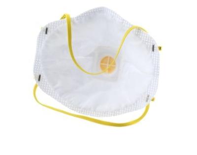 China Anti Virus FFP1 Face Mask Anti Pollution Disposable Surgical Mask Chemist for sale