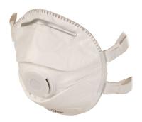 China Personal Protection FFP3 Disposable Mask Earloop Surgical Mask for sale