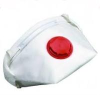 China Anti Dust Breathing FFP3 Disposable Mask 3 Ply Surgical Face Mask for sale