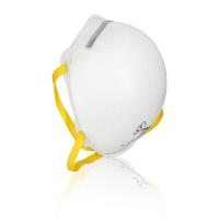 China N95 FFP3 Disposable Mask Dustproof Cup Filter 3m Dust Mask Ffp3 for sale