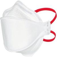 China Anti Dust Breathing FFP3 Disposable Mask 3 Ply Surgical Face Mask for sale