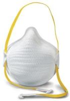 China N95 FFP3 Disposable Mask Dustproof Cup Filter 3m Dust Mask Ffp3 for sale