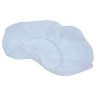 China Medical Disposable Bouffant Cap Non Woven Bouffant Cap For Food Industry for sale