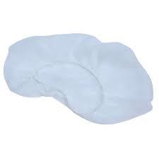 China Medical Disposable Bouffant Cap Non Woven Bouffant Cap For Food Industry for sale