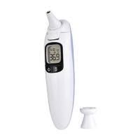 China Baby Adult Ear Body Digital Infrared Thermometer Household Use for sale