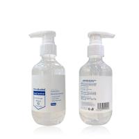 China Gems Kill Personal Care 99.9% Waterless Hand Sanitizer for sale