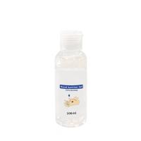 China Gems Kill Personal Care 99.9% Waterless Hand Sanitizer for sale