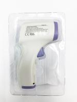 China China products/suppliers. Infrared Thermometer for sale