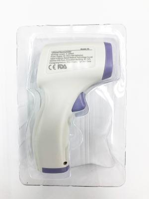 China China products/suppliers. Infrared Thermometer for sale