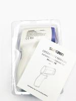 China China products/suppliers. Infrared Thermometer for sale