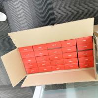 China China products/suppliers. Infrared Thermometer for sale