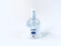 China Sterillium Ethyl Alcohol 75% Waterless Hand Sanitizer for sale