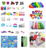 China 150 Ton Lab Silicone Vulcanizing Heat Press Equipment Rubber Mold Hydraulic for sale