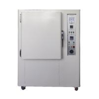 China Solar Radiation Controlled Environment Chamber , 220V Aging Testing Machine for sale