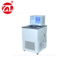China Low Temperature Constant Temperature Bath 250*200*200mm 1500W for sale
