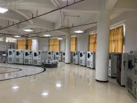 China ASTM1149 ASTM1171 Ozone Test Chamber/Rubber Plastic Climatic Ozone Aging Test Chamber for sale