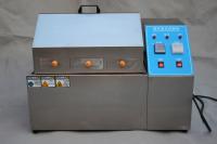 China Electric Steam Aging Tester Equipment / Steam Accelerated 1.0 KW for sale