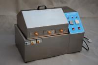 China Electric Steam Aging Tester Equipment / Steam Accelerated 1.0 KW for sale