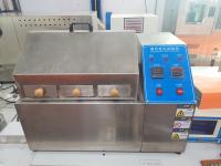 China Electric Steam Aging Tester Equipment / Steam Accelerated 1.0 KW for sale