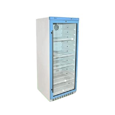 China Vertical Medical Constant Temperature Chamber Laboratory Equipment Instrument for sale