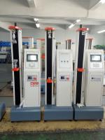 China Economical Material Universal Testing Machine 100N With Computer-Type for sale