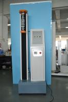 China Economical Material Universal Testing Machine 100N With Computer-Type for sale