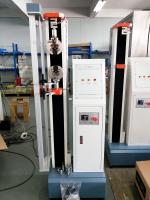 China Economical Material Universal Testing Machine 100N With Computer-Type for sale