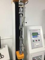 China Economical Material Universal Testing Machine 100N With Computer-Type for sale
