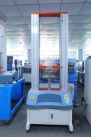 China Load Cell Tensile Testing Machine Computer Servo Type Universal Testing Machine for sale