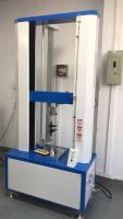 China Computer Servo Type Tensile Testing Machine Universal Testing Equipment for sale