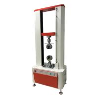 China 30T Universal Material Testing Machine With Computer Servo for sale