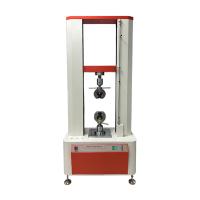China 30T Universal Material Testing Machine With Computer Servo for sale