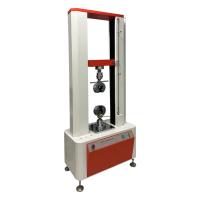 China 30T Universal Material Testing Machine With Computer Servo for sale