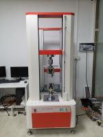 China 30T Universal Material Testing Machine With Computer Servo for sale