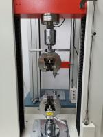 China 30T Universal Material Testing Machine With Computer Servo for sale
