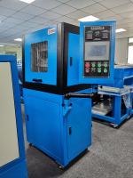 China 10T 20T 50T 100T Hydraulic Valcanizing Machine Plastic Rubber Flat Plate Vulcanizing Machine for sale