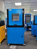 China 10T 20T 50T 100T Hydraulic Valcanizing Machine Plastic Rubber Flat Plate Vulcanizing Machine for sale