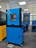 China 10T 20T 50T 100T Hydraulic Valcanizing Machine Plastic Rubber Flat Plate Vulcanizing Machine for sale