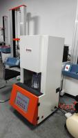 China No Rotor Rheometer  Rubber Rheometer Moving Die Rheometer for sale