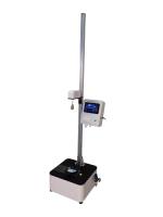 China ISO 7765 ASTM D1709 Thin Film Falling Dart Impact Tester for sale