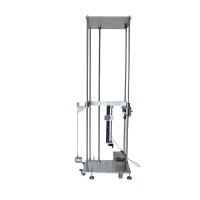China IEC 62262 IK Pendulum Impact Testing Machine for sale